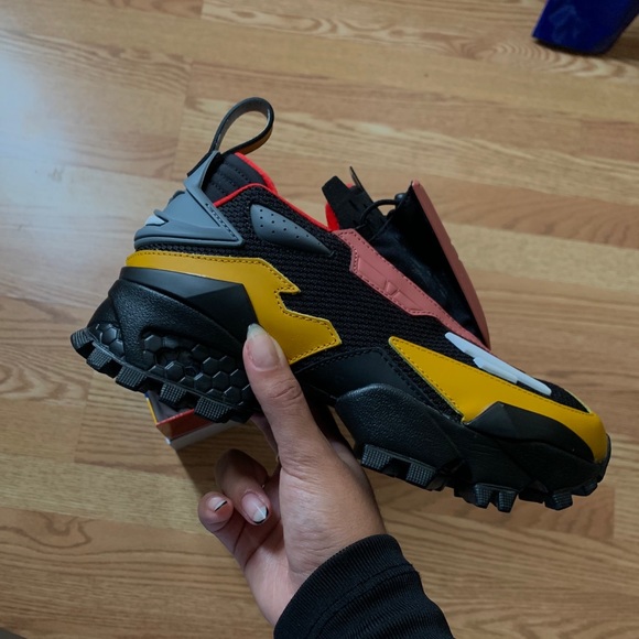 Pyer Moss | Shoes | Reebok Pyer Moss | Poshmark